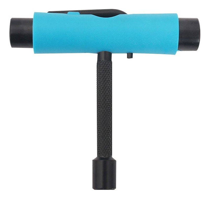 Skate Tool Skate Wrench Roller Skate Tool - Walmart.com