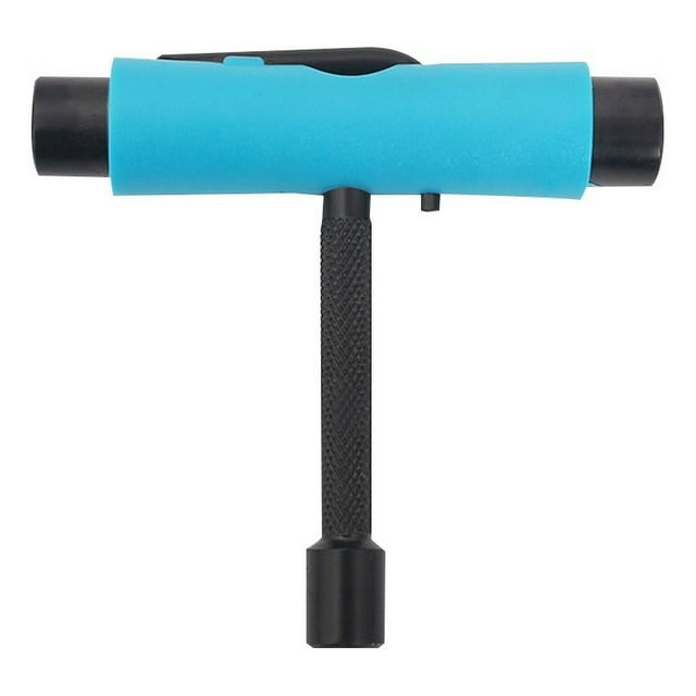 Skate Tool Skate Wrench Roller Skate Tool - Walmart.com