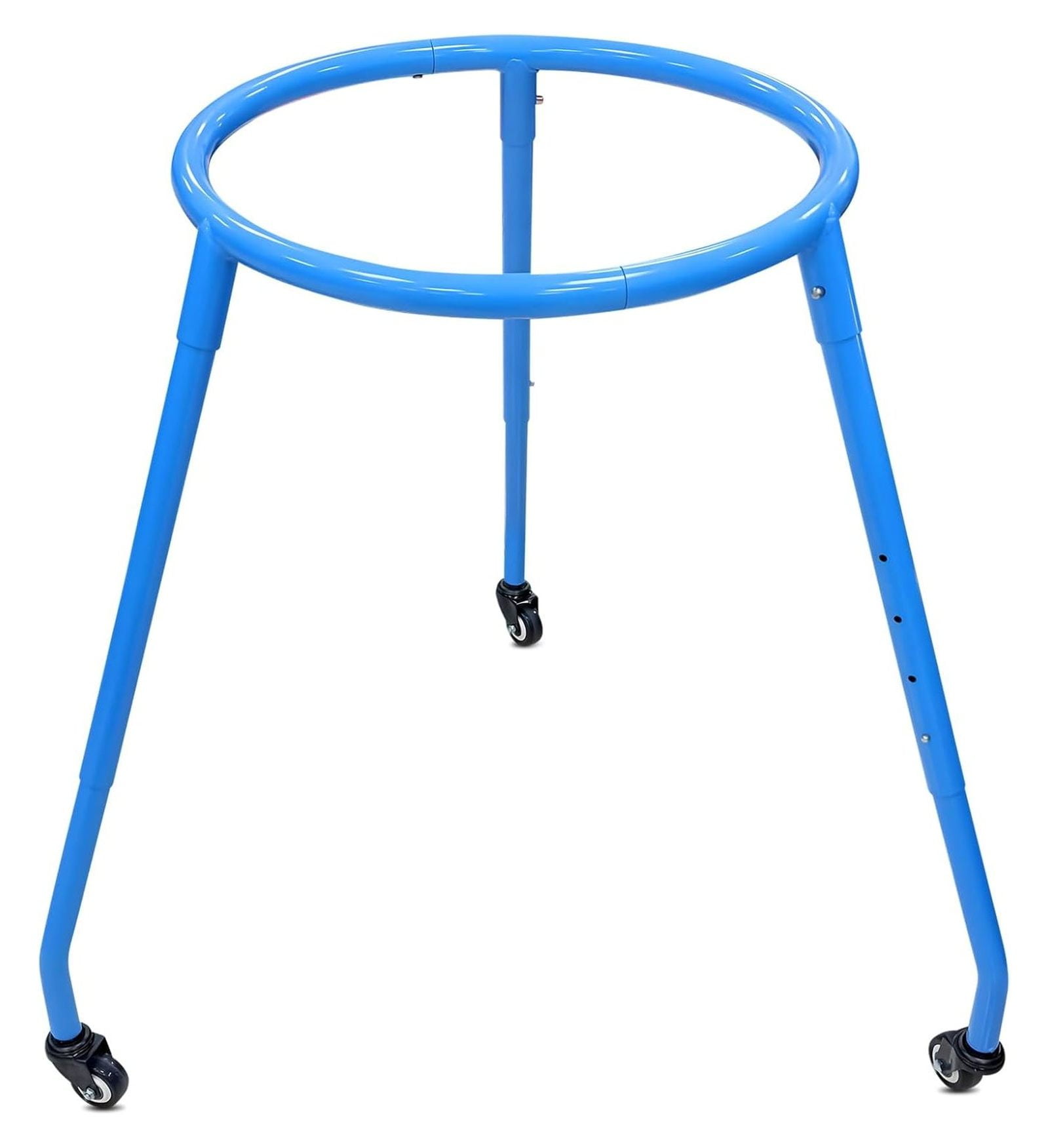 Skate Trainer, Skating Learning Aid Support with Adjustable Height for ...