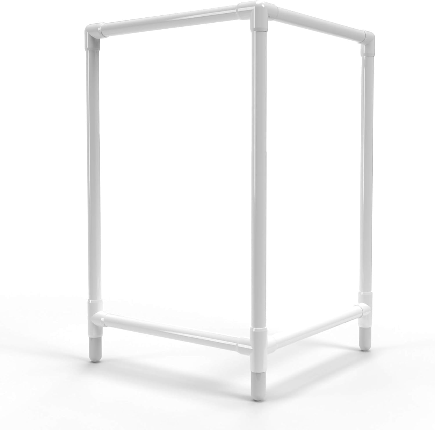 SkateRanger ICE XL - Tall Size Ice Skate Trainer - Walmart.com