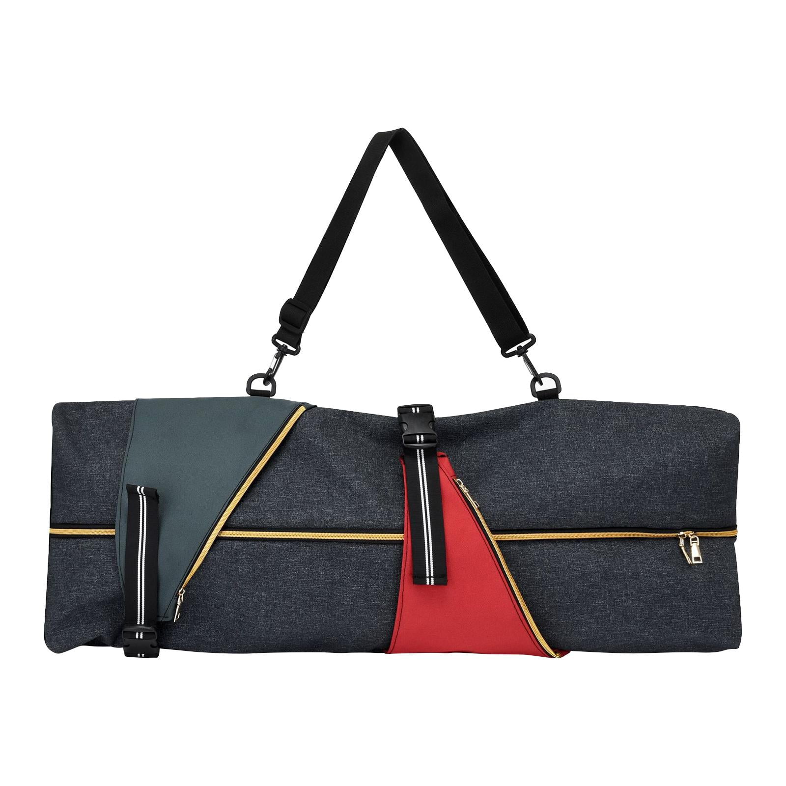 Skateboard Carrier,Skateboard Carry Bag Holder Longboard Carrier ...