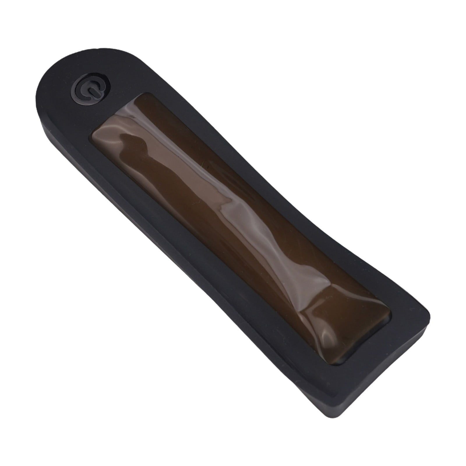 Skateboard Deck Guards Protector Longboard Bottom Head And Tail ...