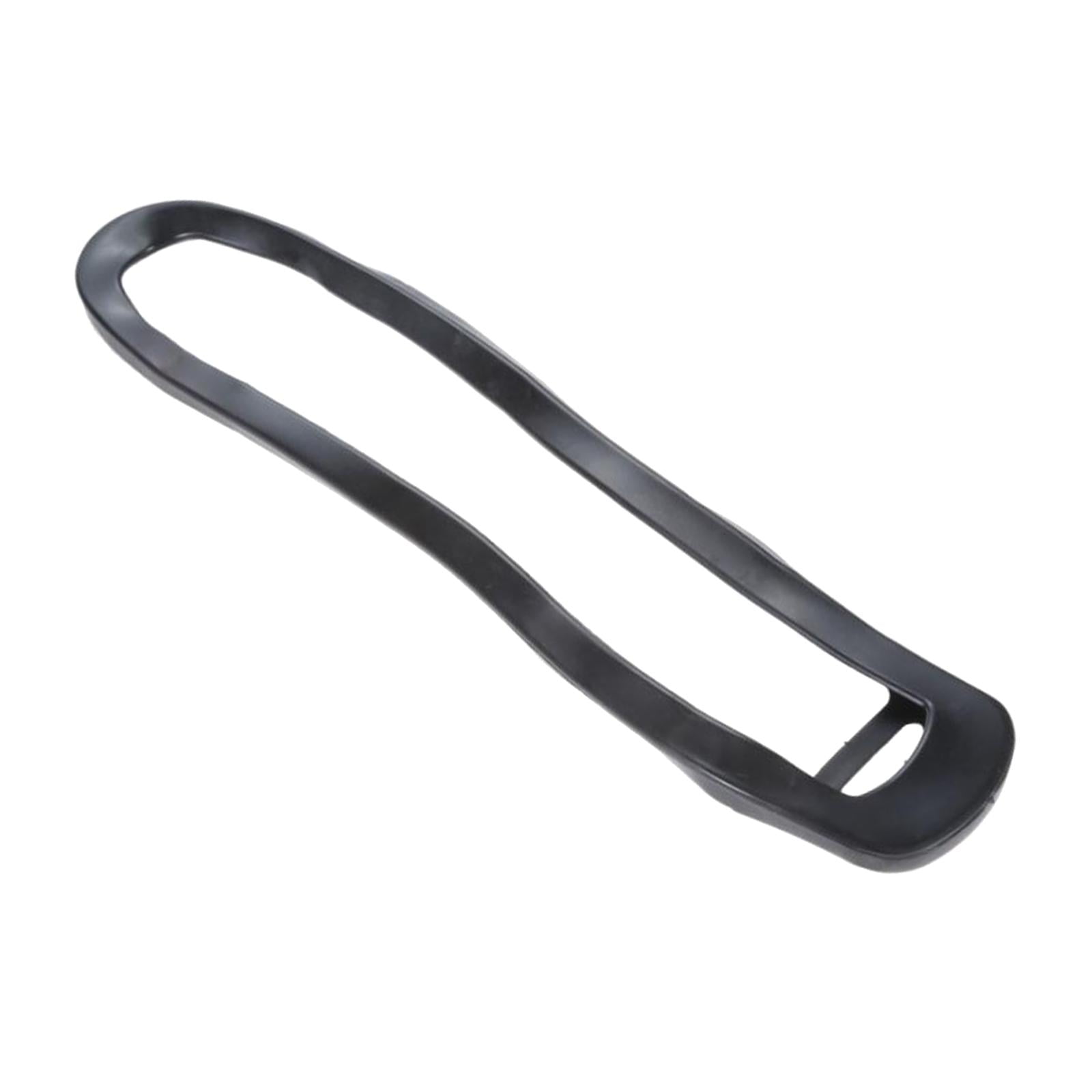 Skateboard Guards Durable with Excellent Grip Longboard Nose Guard for ...