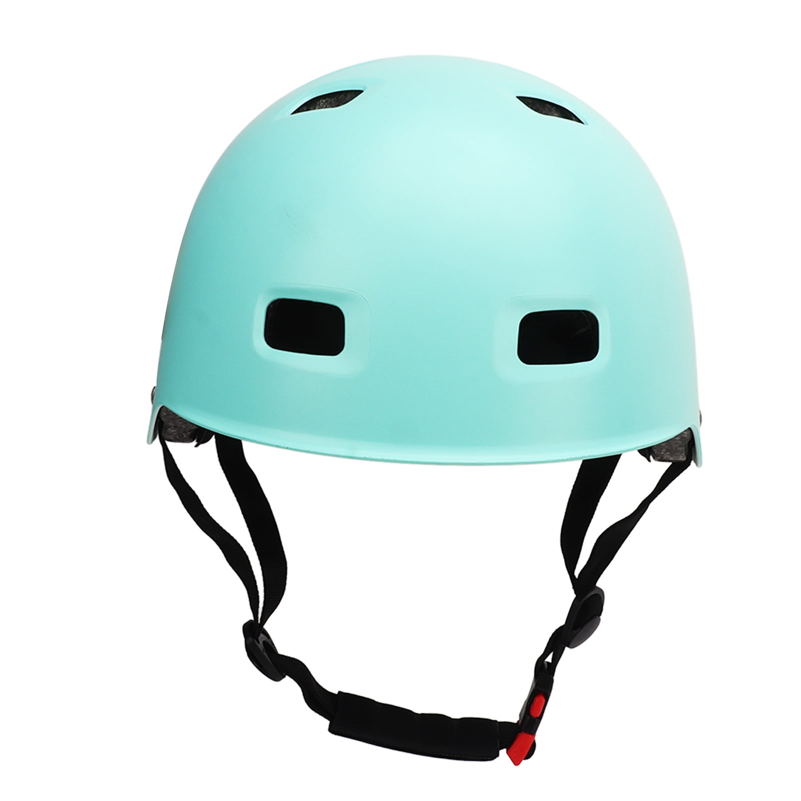 Skateboard Helmet Bicycle Cycling Protection Safety Helmet Hard Hat ...