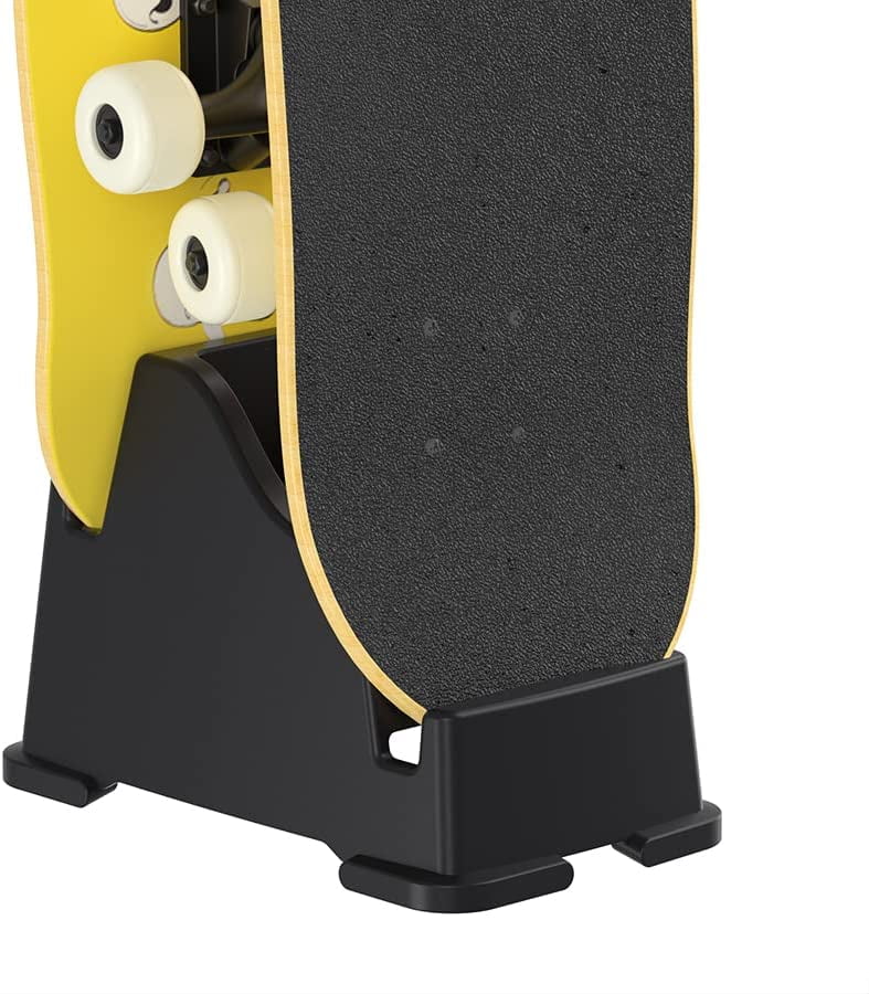 Skateboard Holder Skateboard Stand Skateboard Rack for Skateboard ...