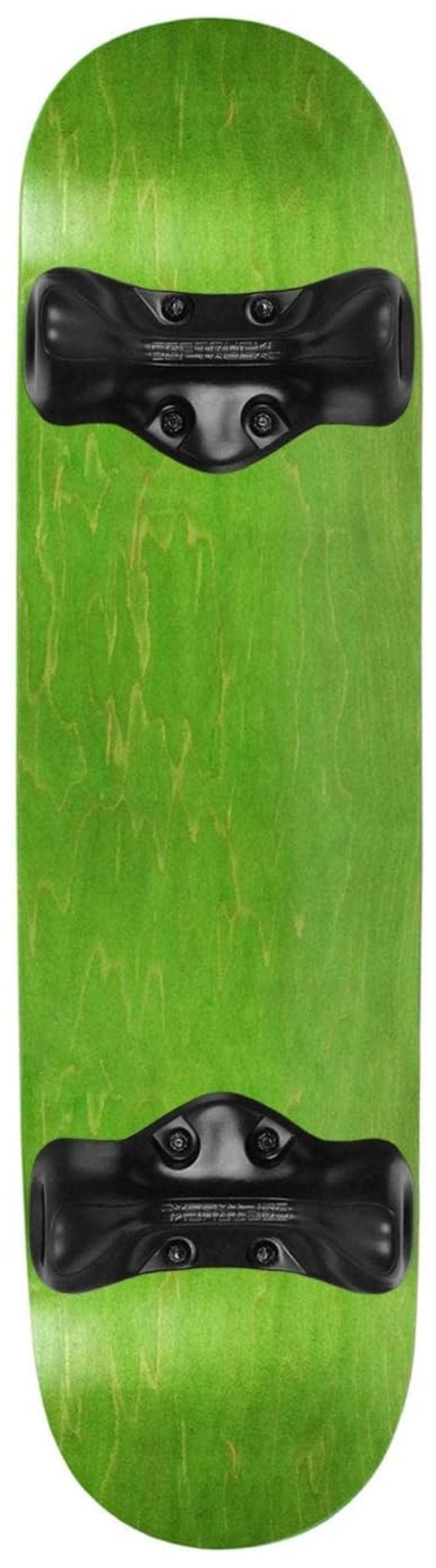 Skateboard Indoor Practice Complete - Walmart.com