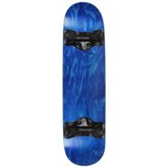 Blackriver Fingerboard Deck - Inpeddo Lady 32mm - Walmart.com