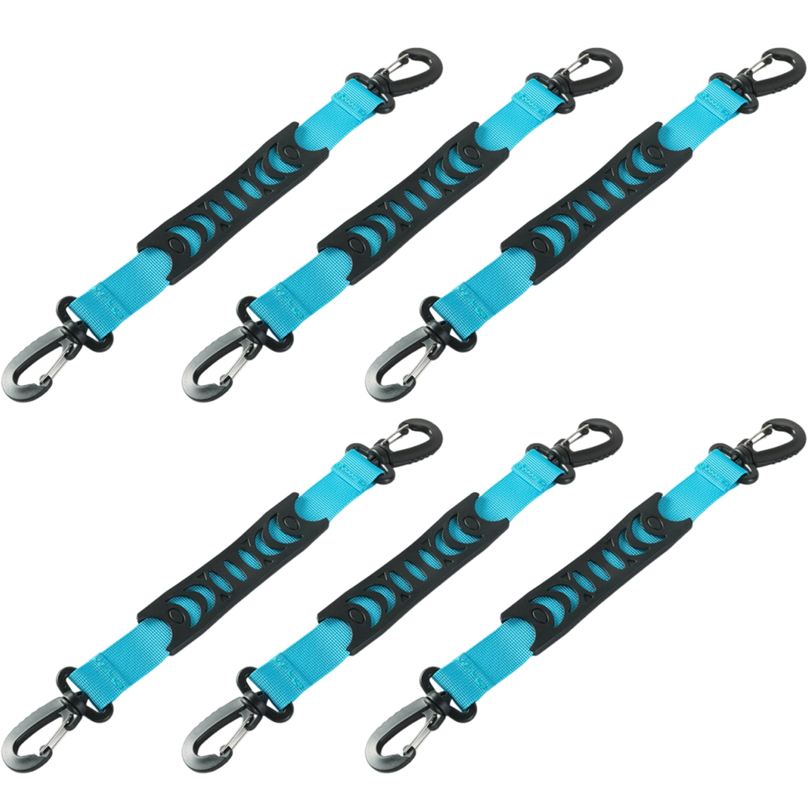 Skateboard Pull Handle Abrasion Resistant Webbing Ergonomic Handle for ...