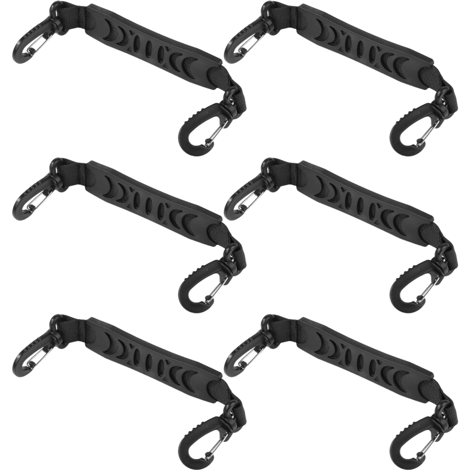 Skateboard Pull Handle Abrasion Resistant Webbing Ergonomic Handle for ...