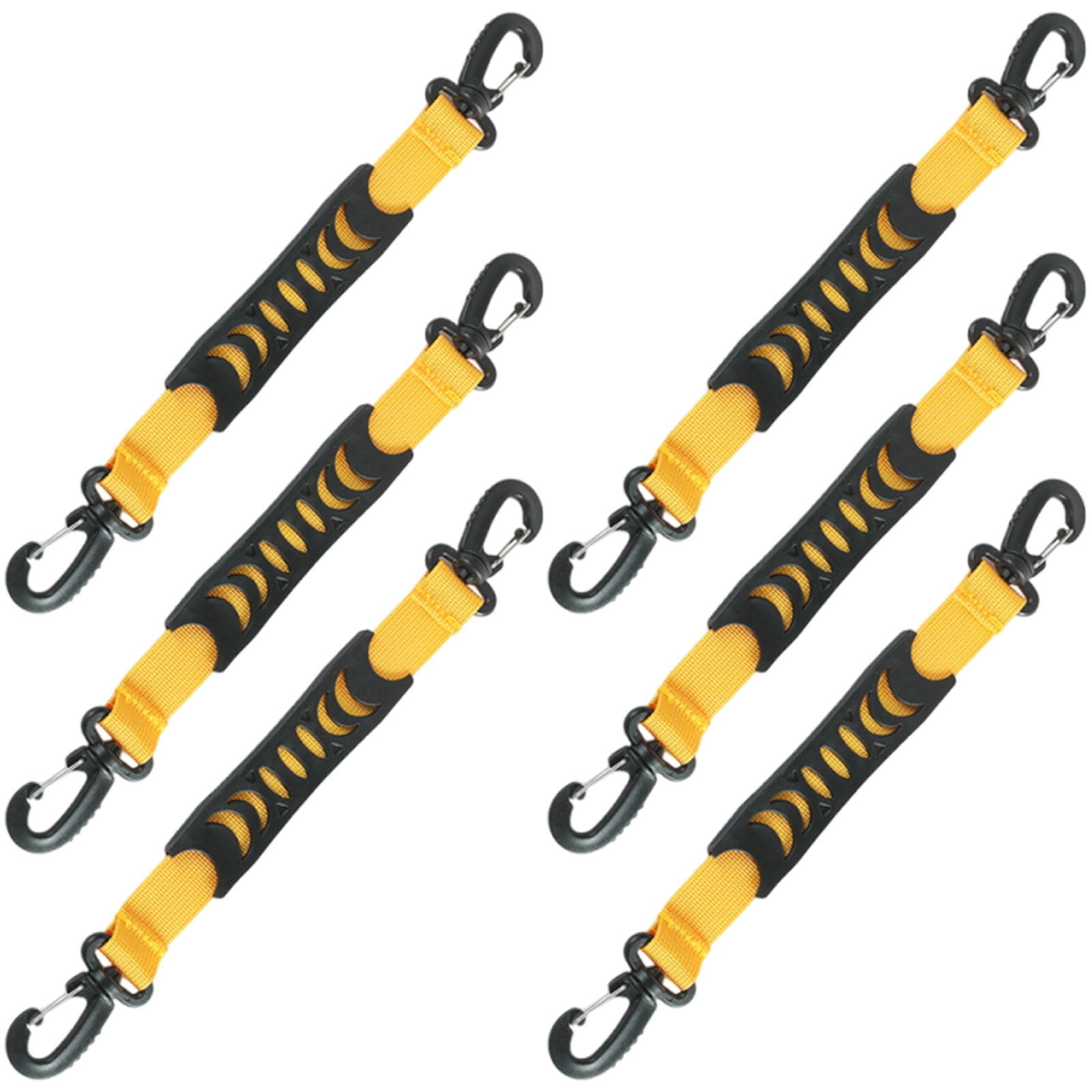 Skateboard Pull Handle Abrasion Resistant Webbing Ergonomic Handle for ...