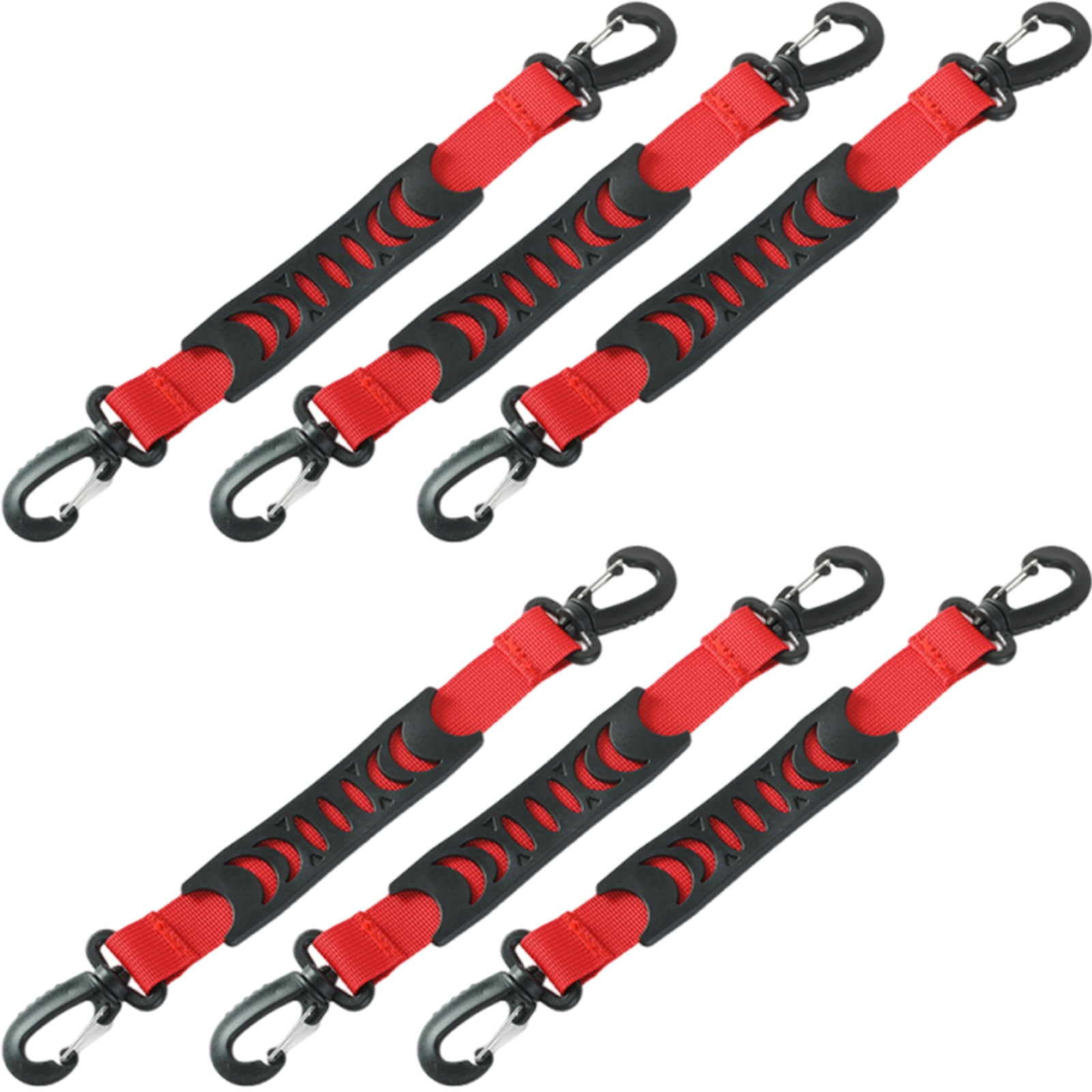 Skateboard Pull Handle Abrasion Resistant Webbing Ergonomic Handle for ...