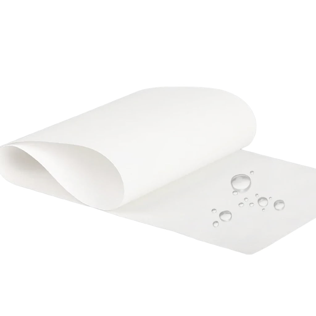 Skateboard Sandpaper Longboards Decal Skateboard Sticker Longboards ...