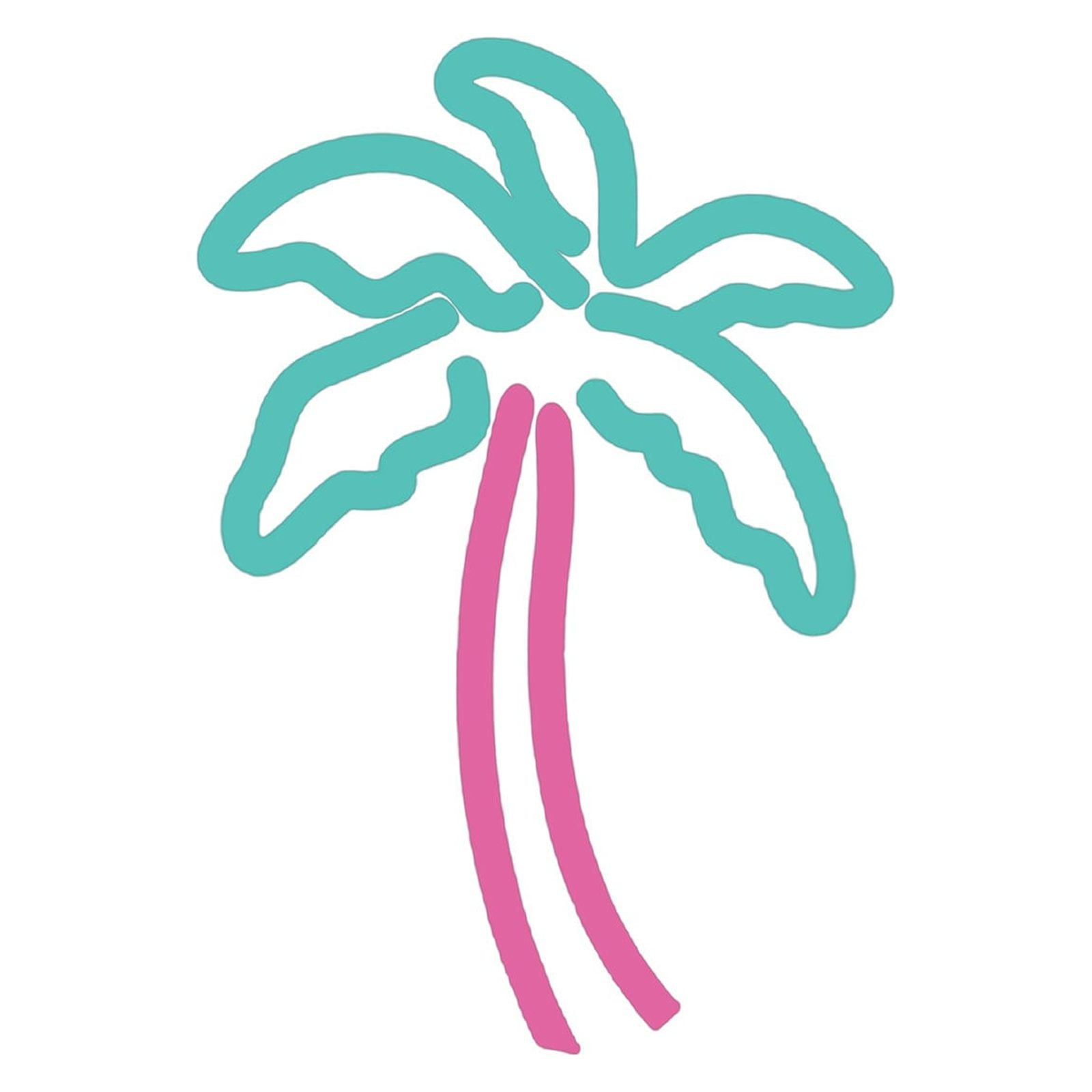 Skateboard Stickers Pack Baby Boy Photography Props Coloring Stickers ...