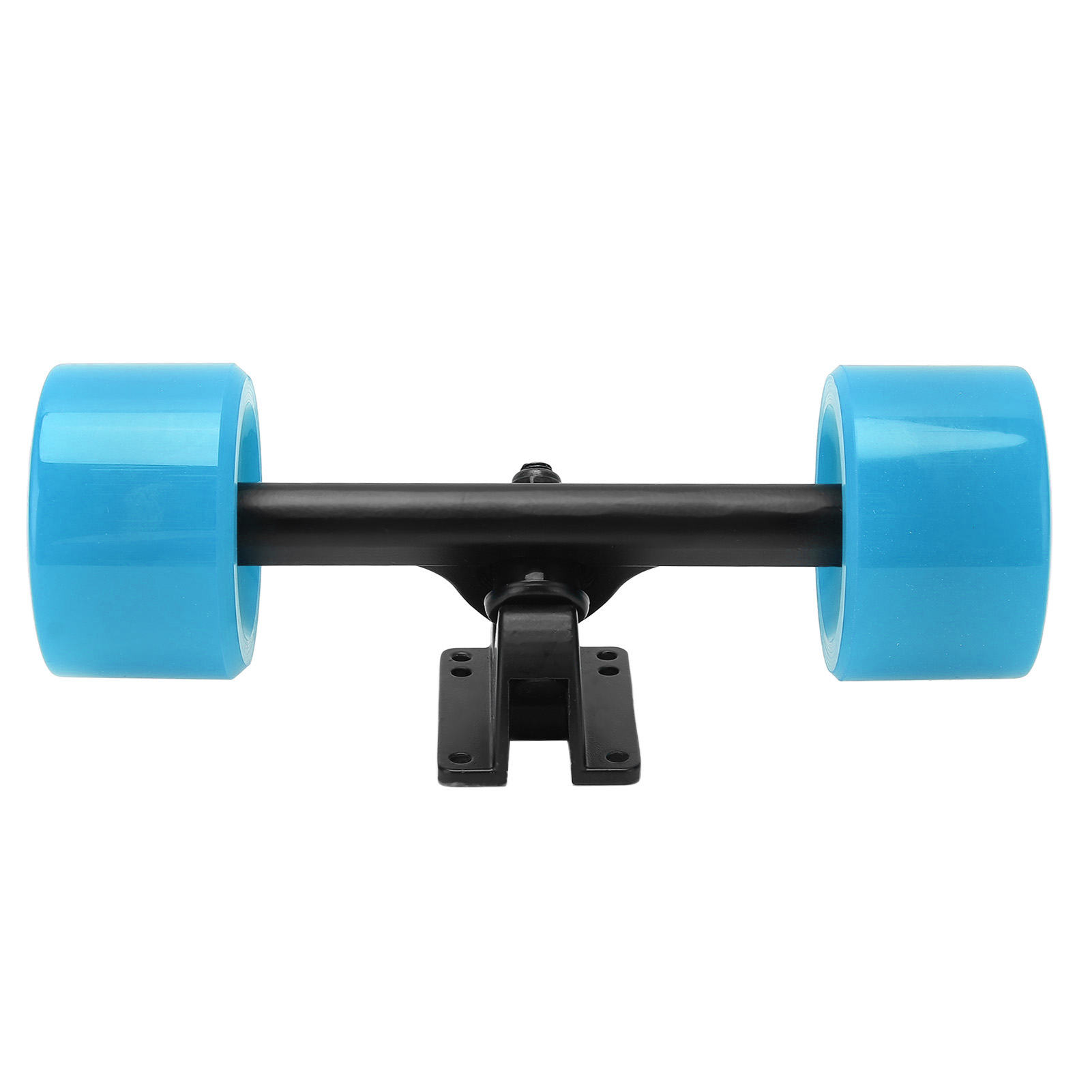 Razor RipStik Brights Casterboard - Walmart.com