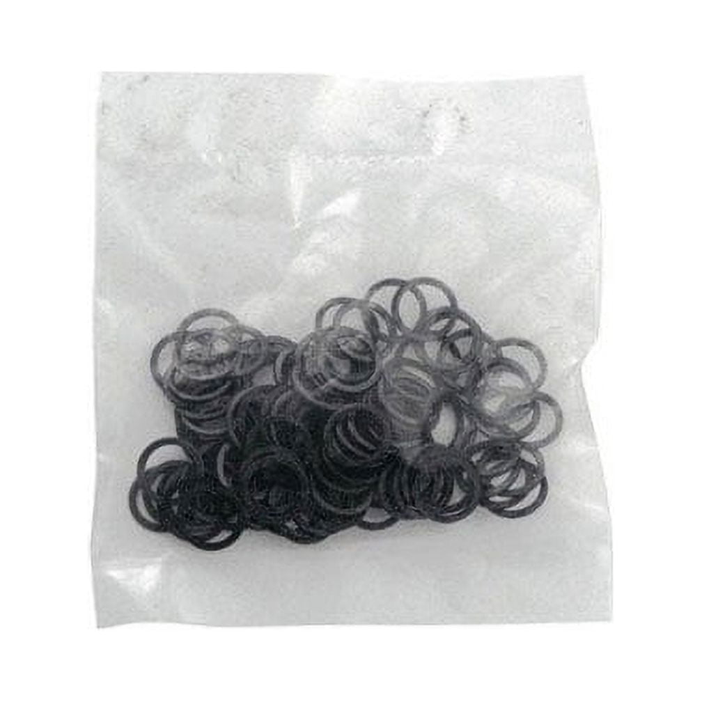 Skateboards 100 AXLE WASHERS for Skateboard Trucks - Walmart.com