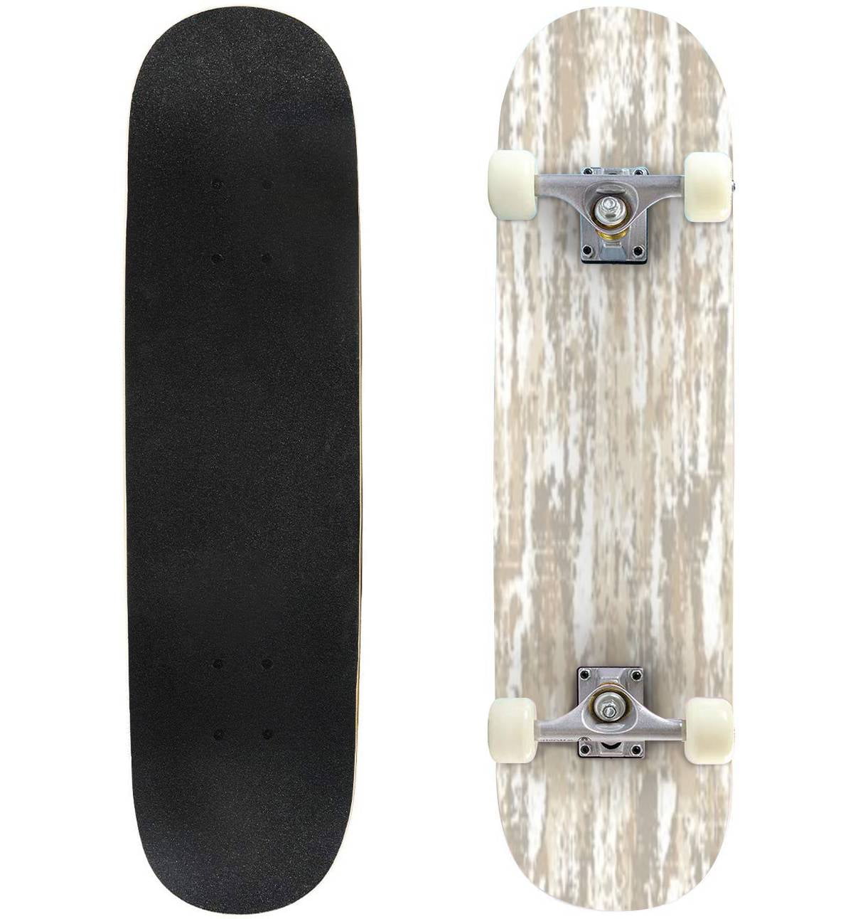 Skateboards for Beginners seamless texture cement wall repeatable ...