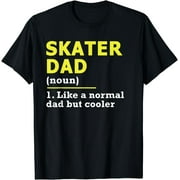 Skater Definition