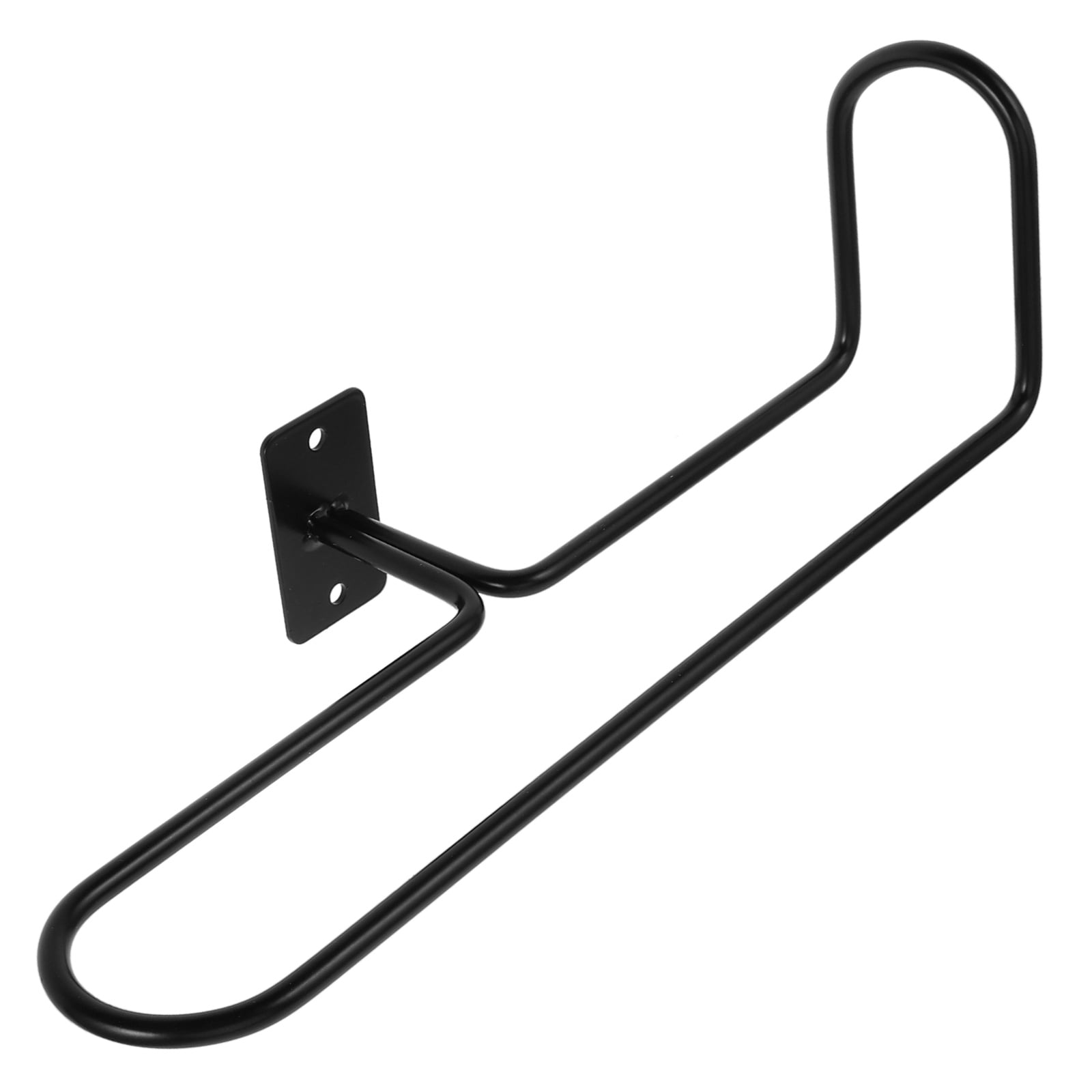 Skates Display Stand Wall Mount Roller Skates Hanger Ice Skates Display ...