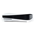 Skates - Horizontal Stand for PS5 - Disc White - Walmart.com