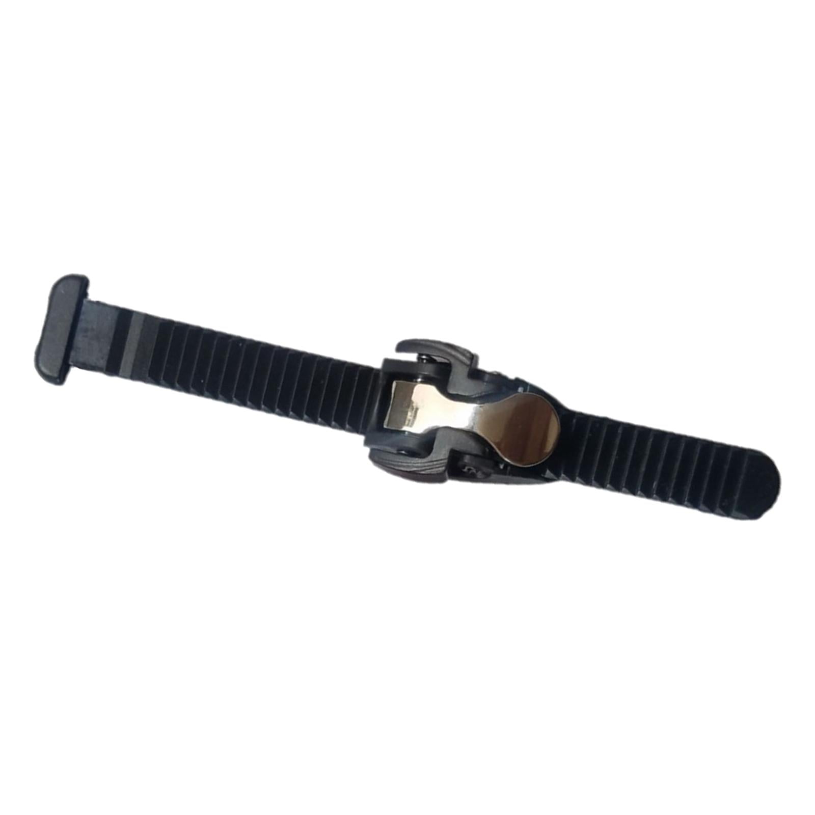 Skates Strap with Buckle, Replacement Accessories for Inline Roller ...