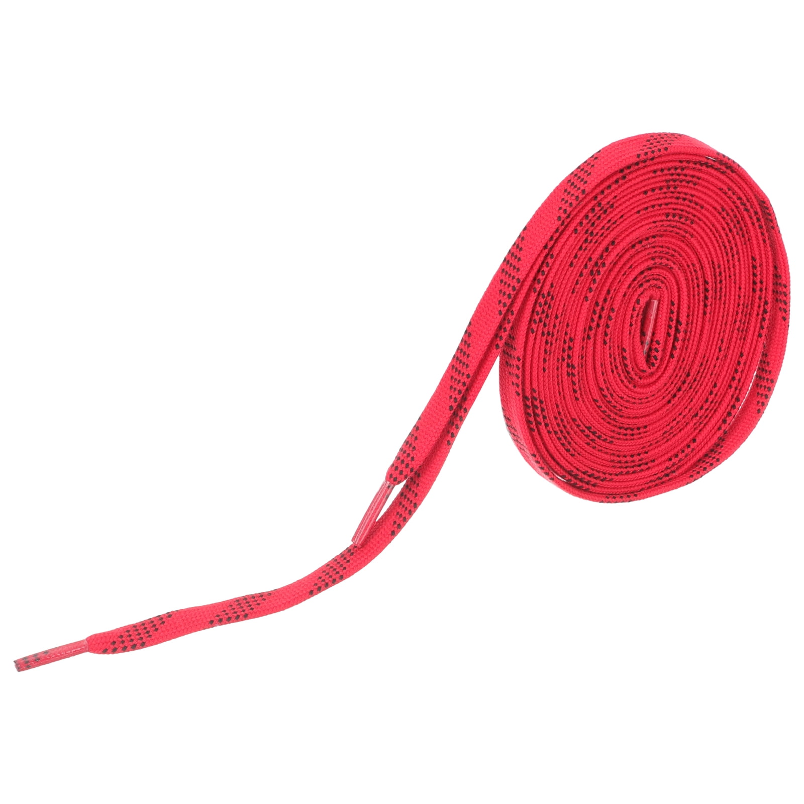 Skates Stylish Hockey Lace Ski Belt Major Shoelace Polyester - Walmart.com