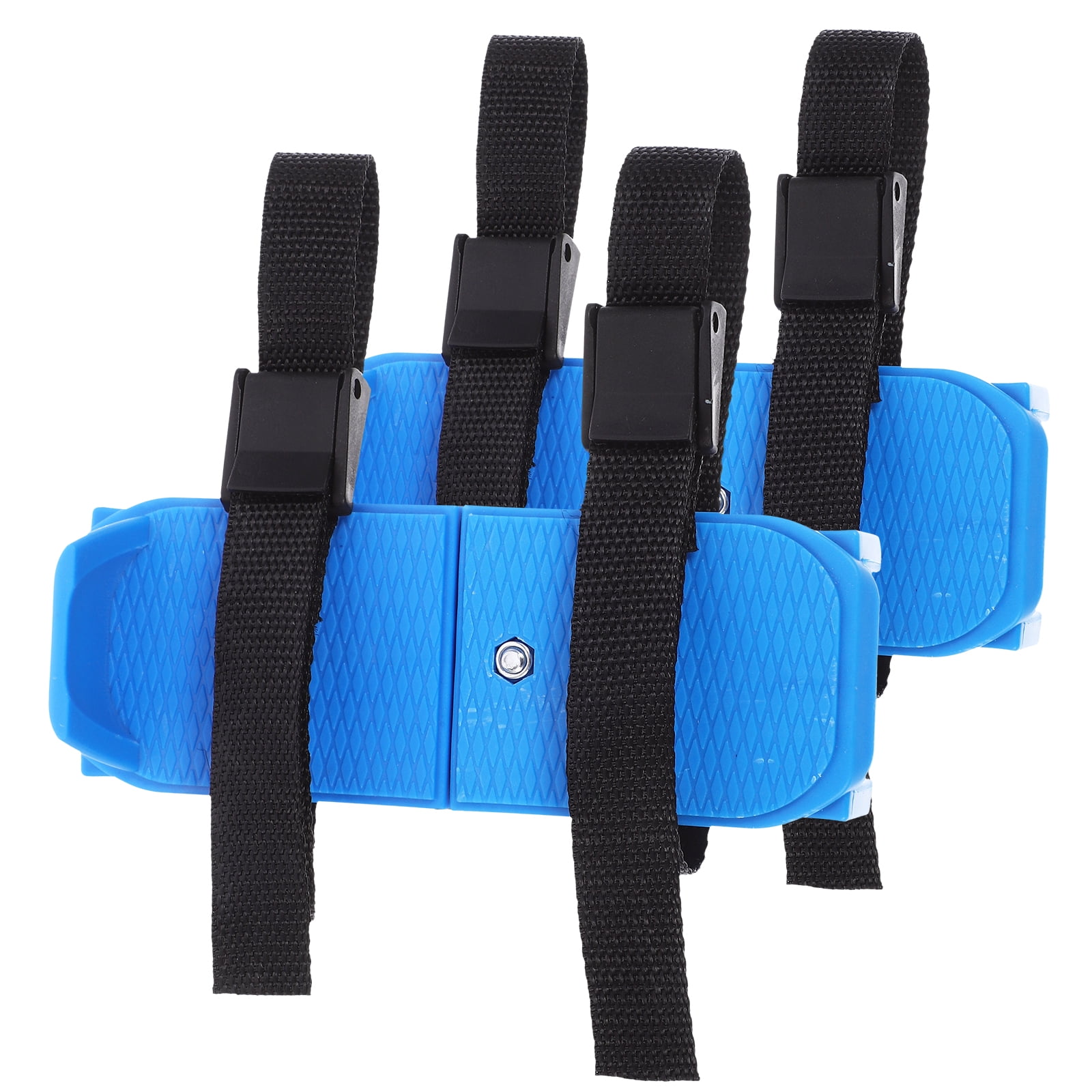 Ice Skates for Toddlers Skating Aid Shoes Child Baby - Walmart.com