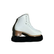 Edea WAVE Ice Skates - Walmart.com