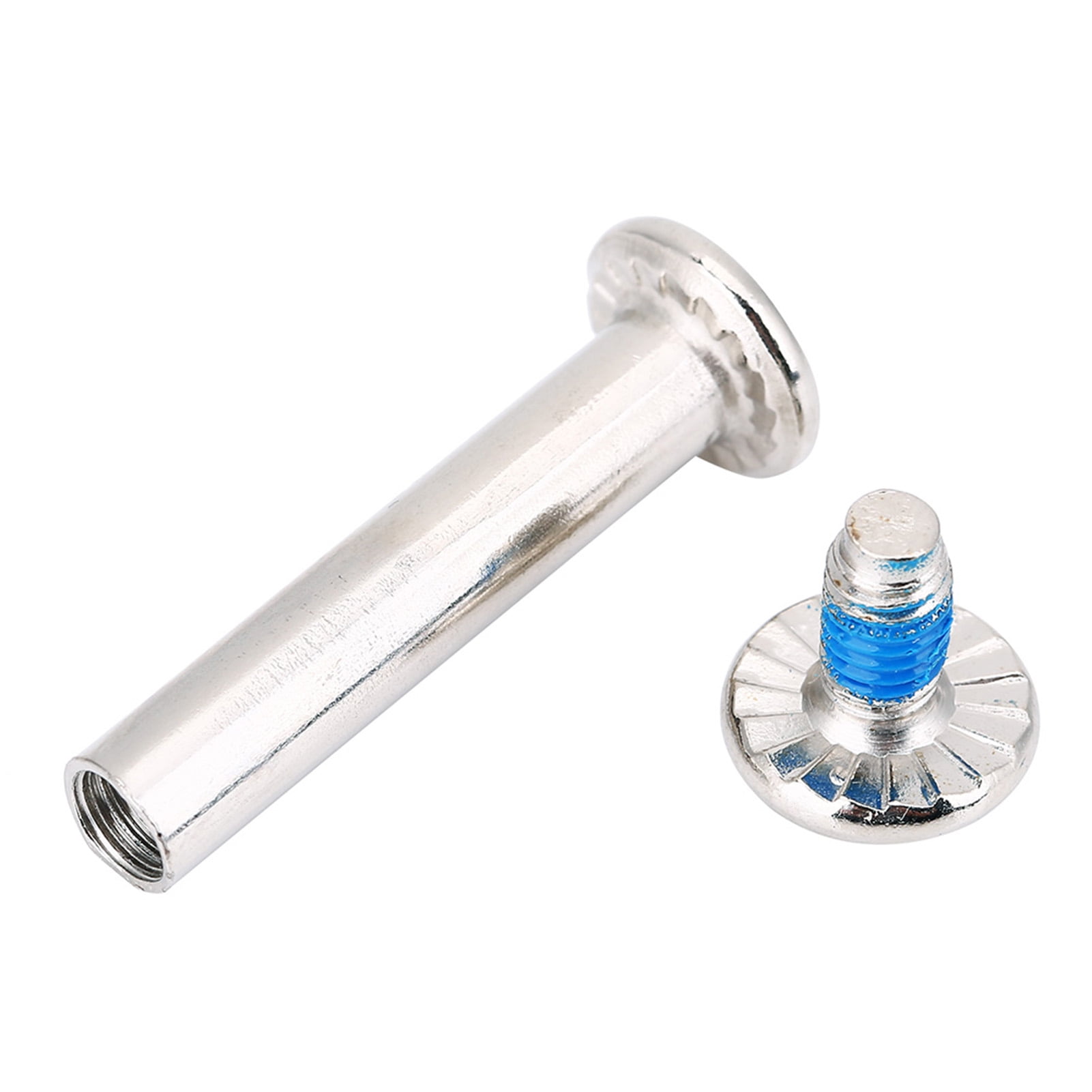 Skating Screws, Inline Skate Replacement Skating Screws Inline Skating ...