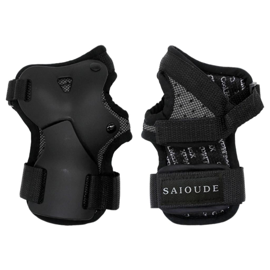 Skating Wrist Support Device Multiple Outdoor Activity Snowboarding ...