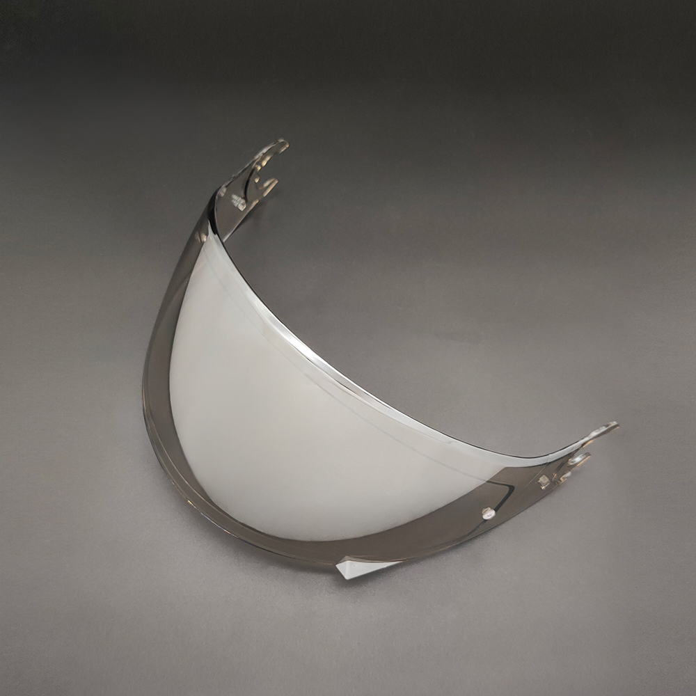 Skawl Helmet Shield Visor for Shark Spartan,Skawl2,D-skawl2,Spartian ...