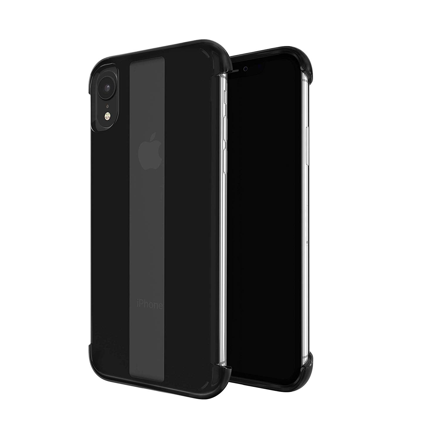 Skech Stark Case for XR, Black - Walmart.com