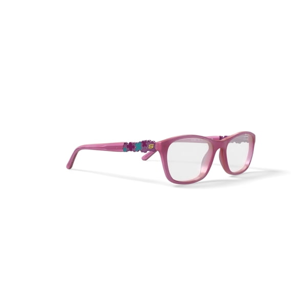 Kids Prescription Glasses in Prescription Glasses - Walmart.com