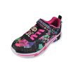 Vans Sanrio Kids/Youth/Junior Asher Hello Kitty Pink Shoes - New with ...