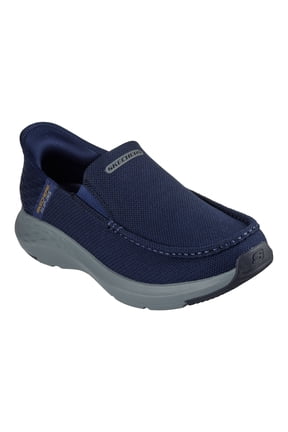 Hands-free Skechers