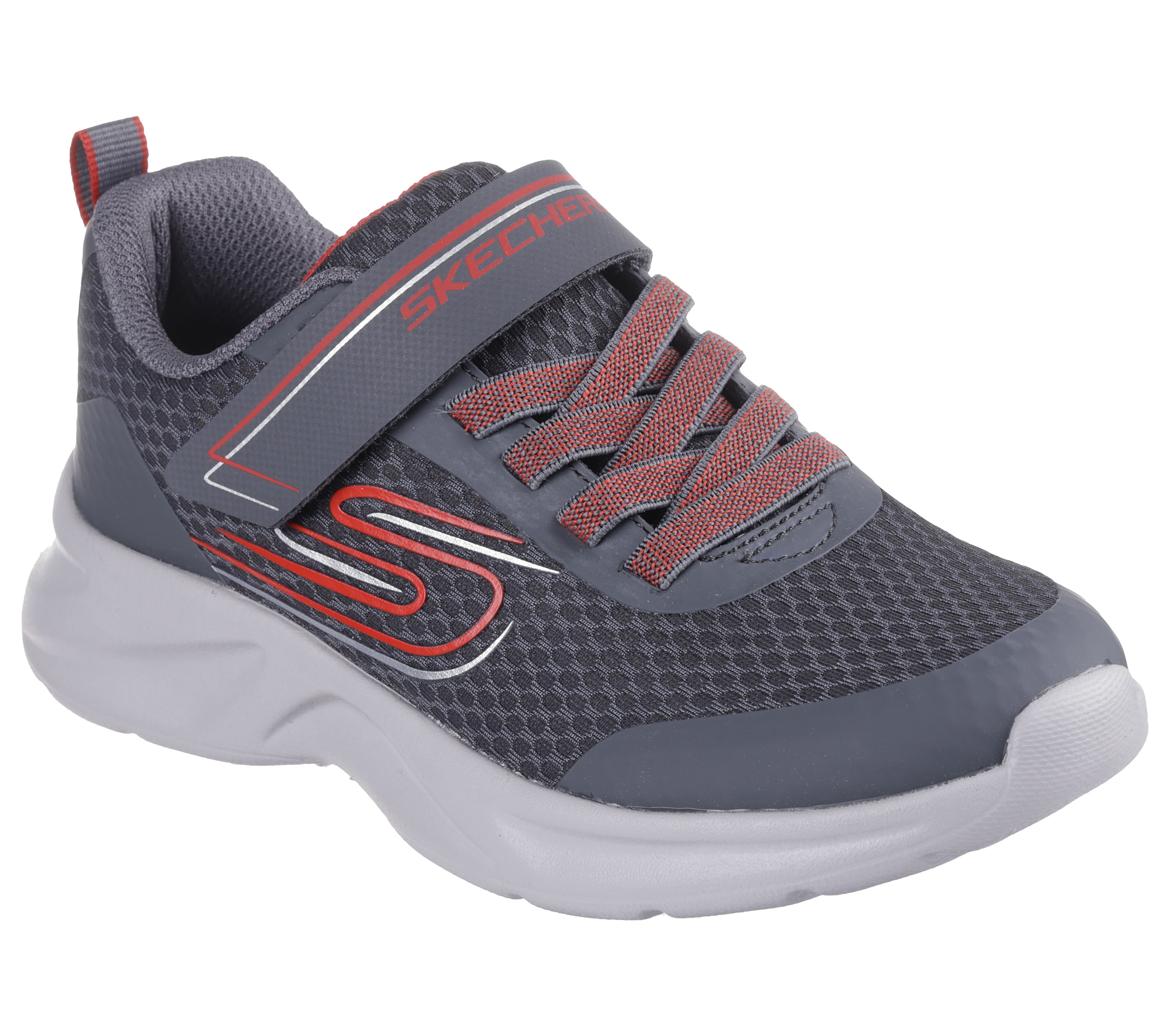 Little Boys Athletic Shoes