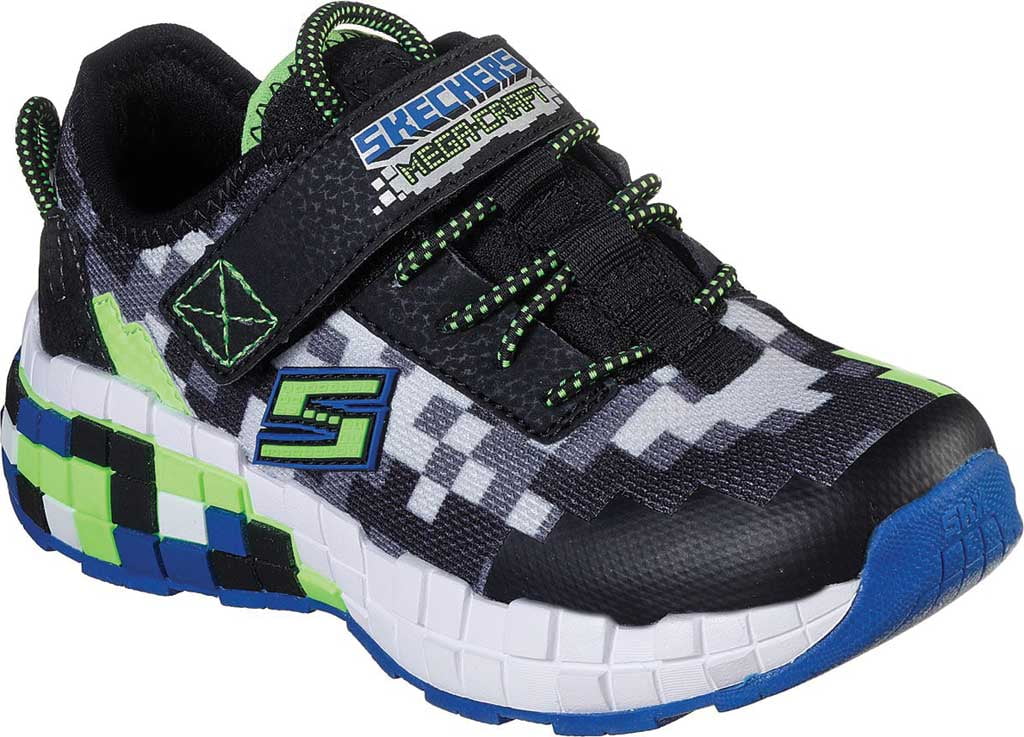 Big Boys Sneakers