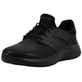 Skechers Men's Delson 3.0-Ezra Slip On Sneaker - Walmart.com