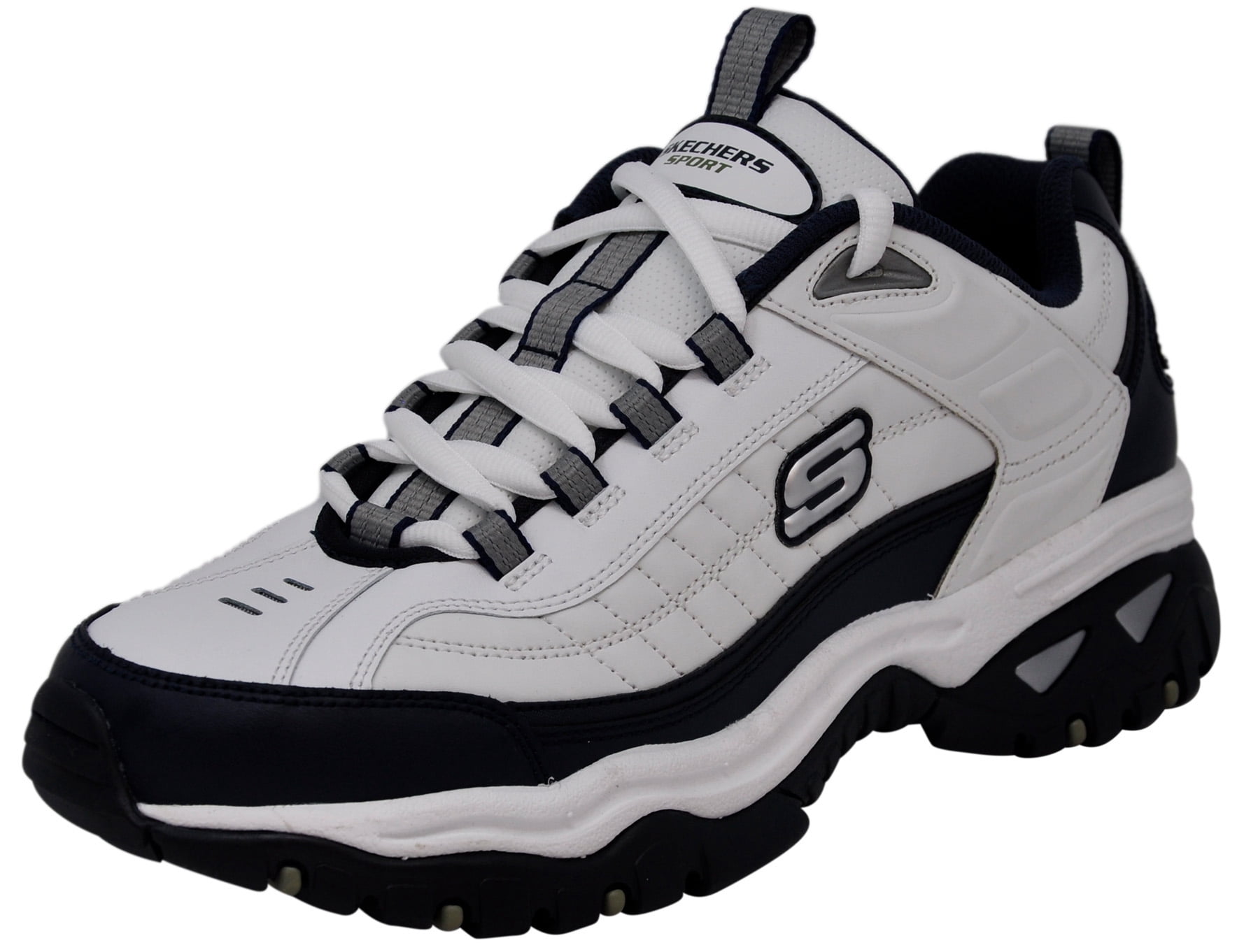 skechers-men-s-energy-afterburn-lace-up-sneaker-walmart