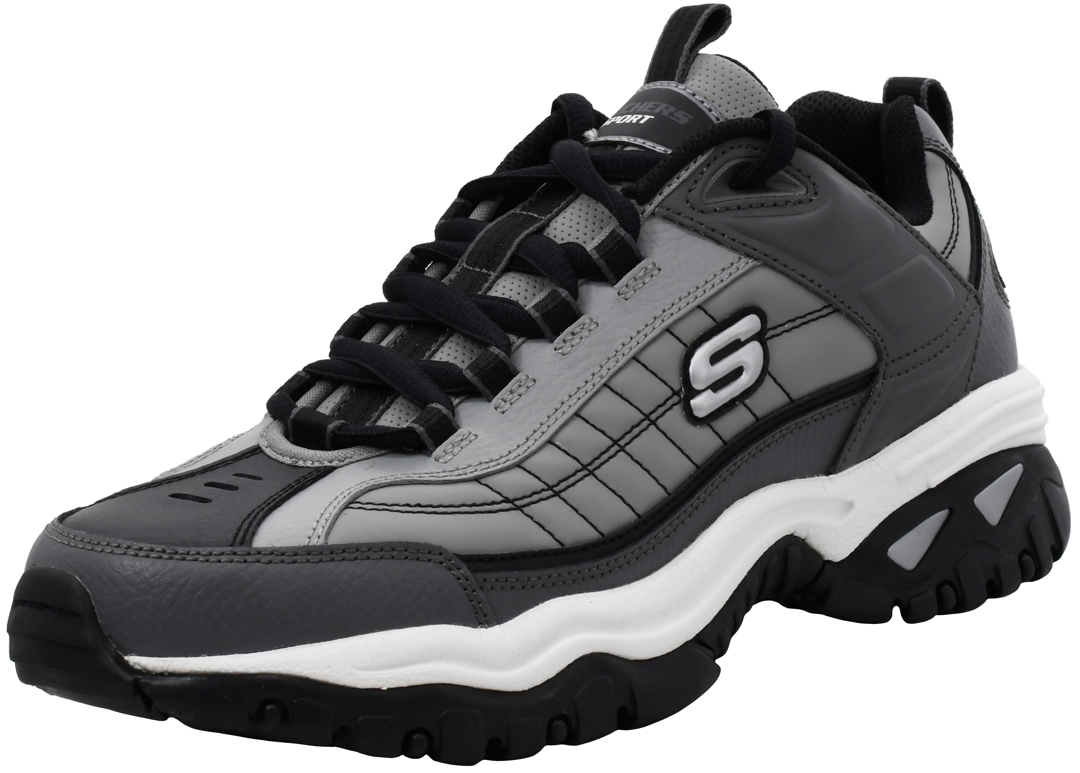 skechers-men-s-energy-afterburn-lace-up-sneaker-walmart
