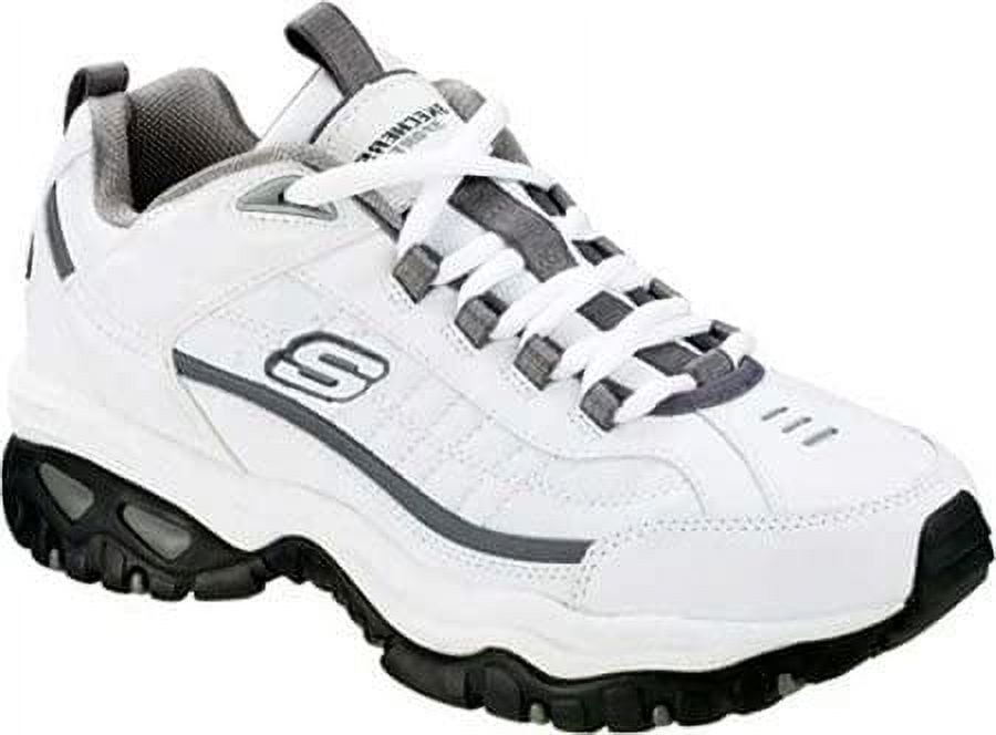 skechers-men-s-energy-afterburn-sneaker-white-charcoal-10-5-m-us