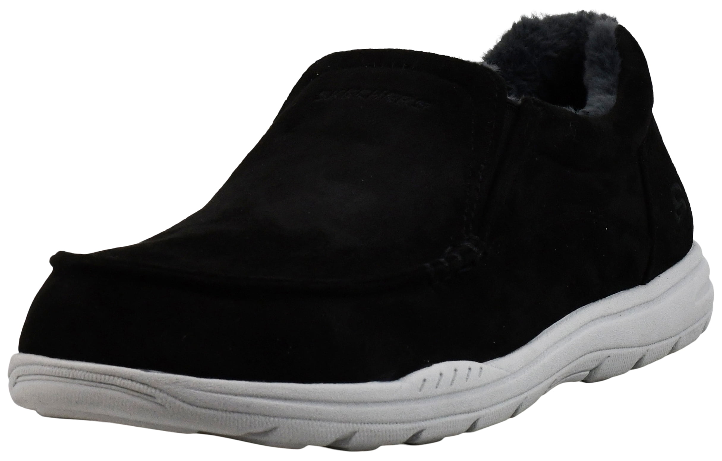 Skechers Men's Expected X Larmen Shoe - Walmart.com