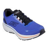 Skechers Men's Go Run Consistent 2.0 Lace-up Sneaker - Walmart.com