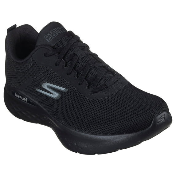 Skechers Men's GO RUN Lite- Quick Stride Running Sneakers - Walmart.com