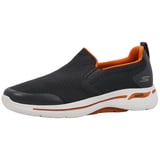 Skechers Men's Go Walk Arch Fit - Togpath Sneaker - Walmart.com