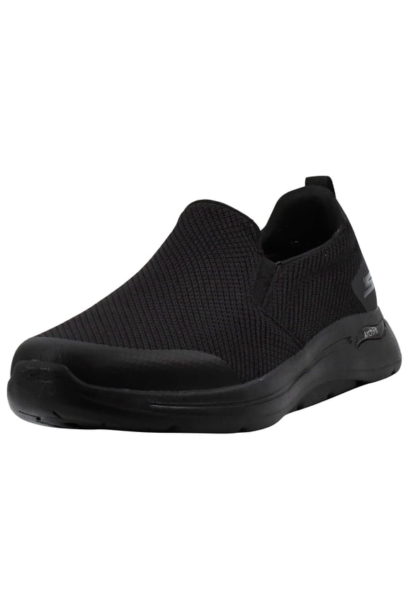 Skechers Arch