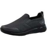 Skechers Men's Go Walk Arch Fit - Togpath Sneaker, Lightweight ...