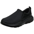 Skechers Casual Go Walk Evolution Ultra-Impeccable Sneaker, Mens ...