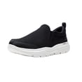 Skechers Men's Go Walk Evolution Ultra-Impeccable Sneaker - Walmart.com