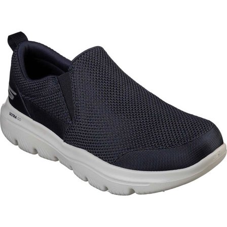 Skechers Men's Go Walk Arch Fit - Togpath Sneaker - Walmart.com