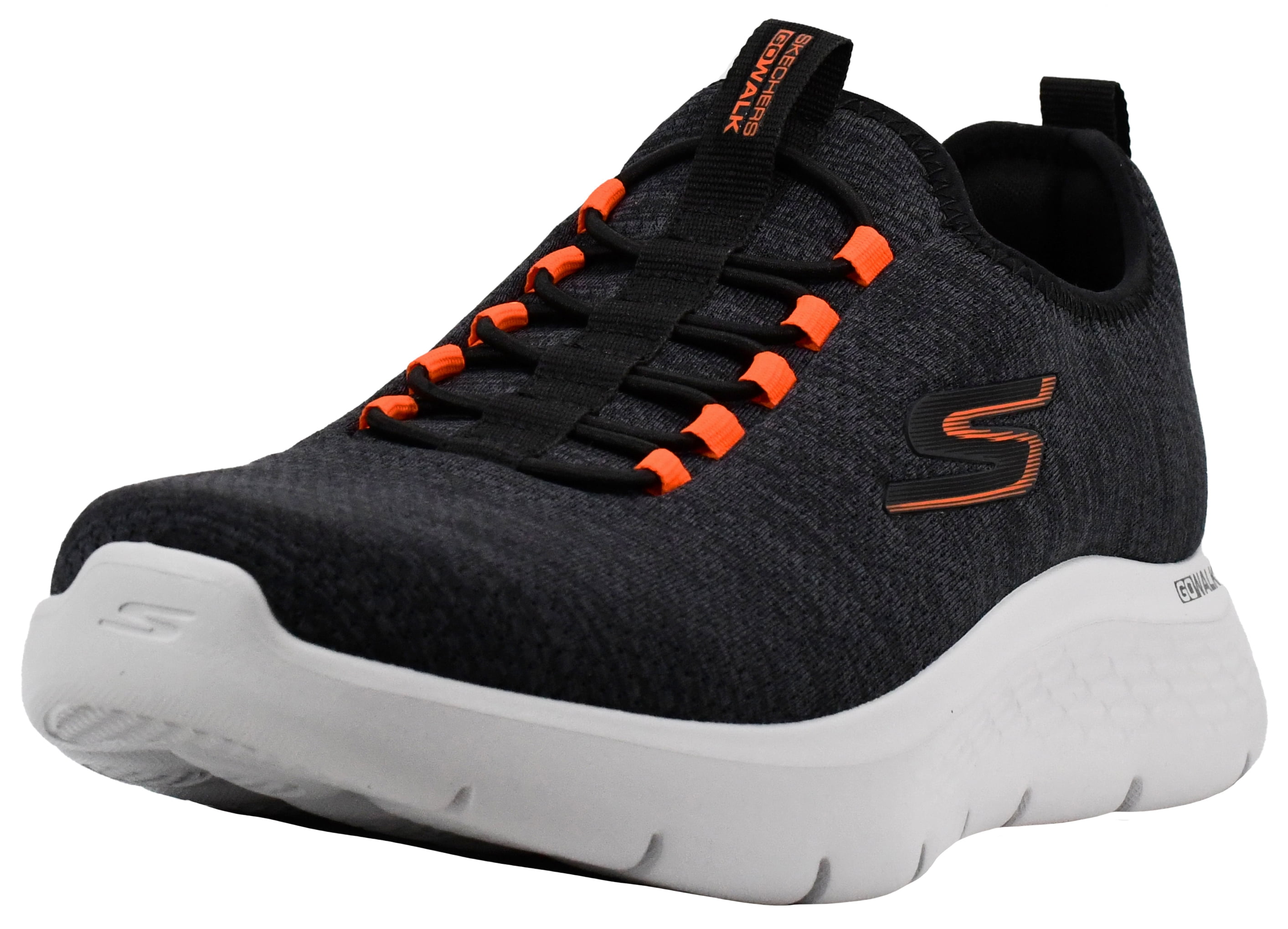 Skechers Men's Go Walk Flex - Ultra Shoe - Walmart.com